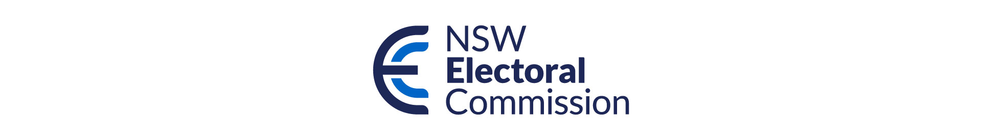 NSW Electoral Commission Forum at Parliament House – AVB Events – NSW ...